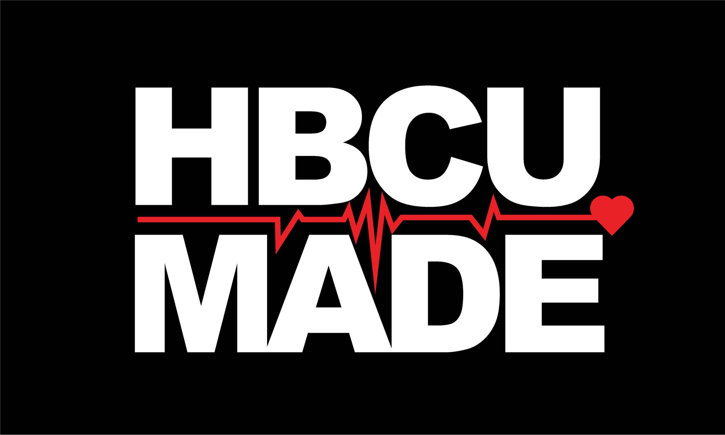 Products – HBCU MADE